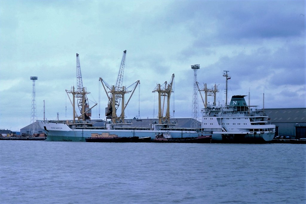 How to measure water current of Hadejia River?