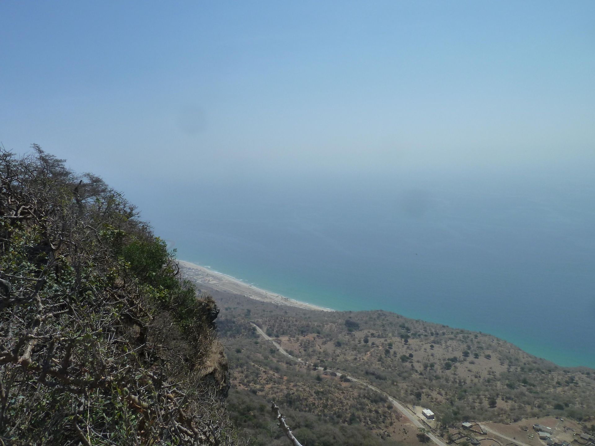 How to measure coastal currents of Dhalkut?